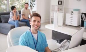 CMS Qualified Registry, MIPS Healthcare Company - Prime Well Med Solutions