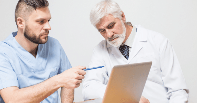 MIPS Registry Impacts: Maximize Medicare Payments & Effortless Reporting