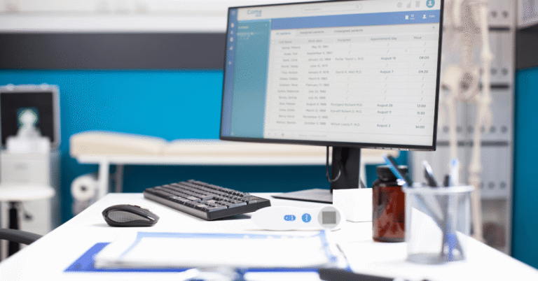 Powerful Role of POS in Medical Billing for Reimbursement Systems