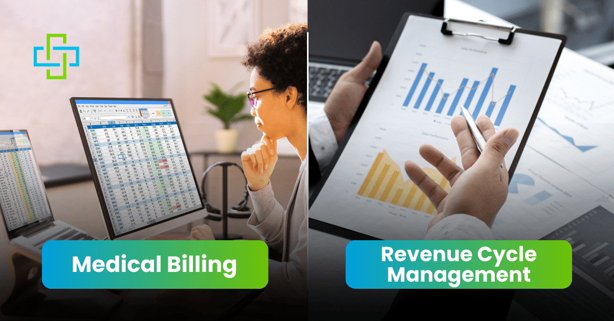Revenue Code in Medical Billing | Impact on Reimbursements 2025