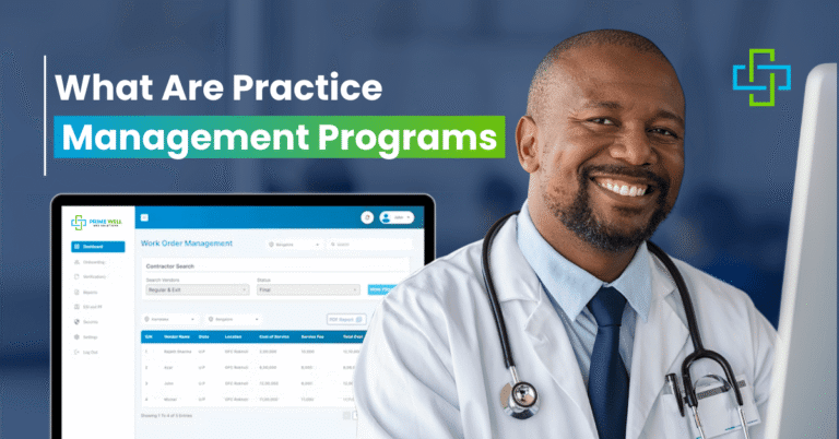 What Are Best Practice Management Programs and Why Your Office Probably ...