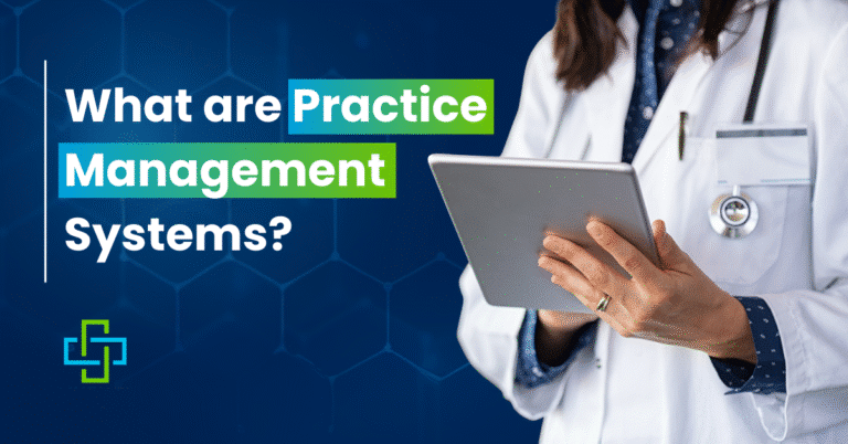 What are Best Practice Management Systems? A Quick Guide for 2025