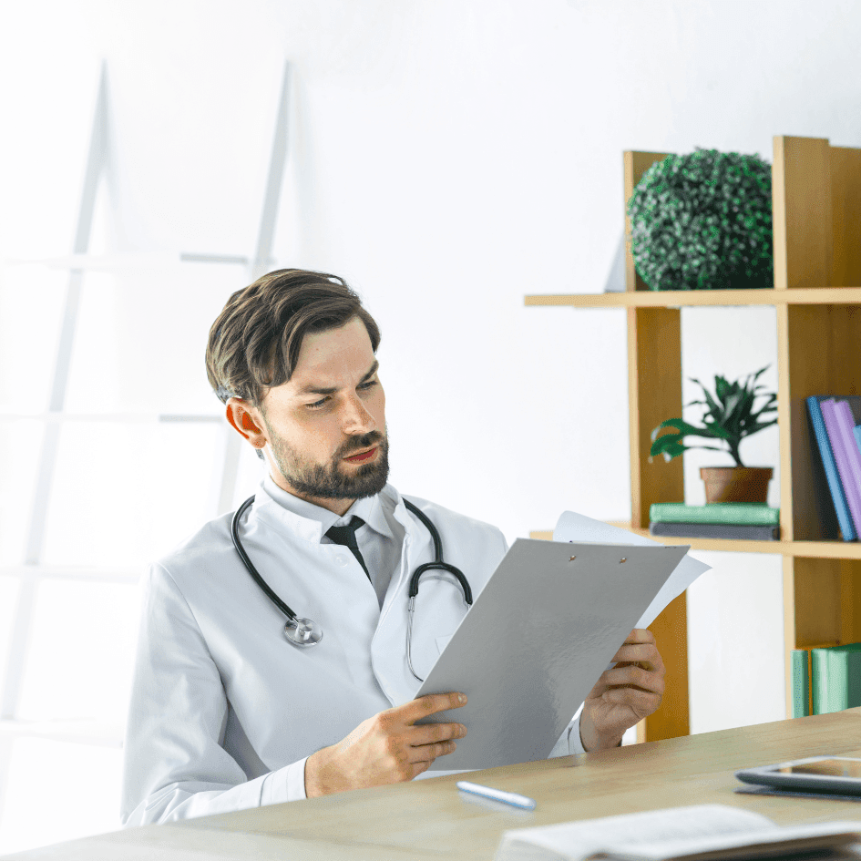 MVP Wellness Reimbursement Program Benefits You Should Know - Prime ...